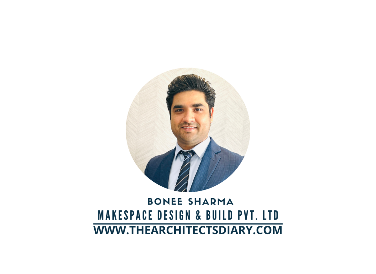 A Residence that has Neatly Stacked Layers, Plush Interiors and Gold ...