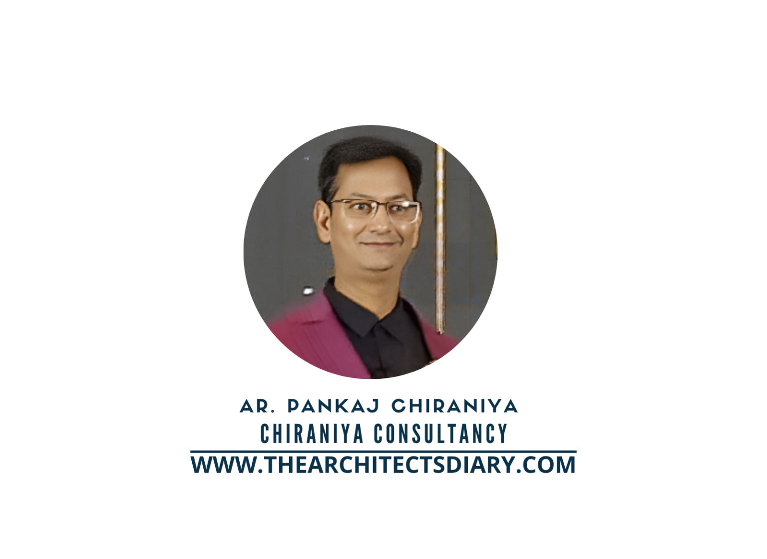 An Upgraded Residence Compliant to Vaastu Principles and with Modern ...