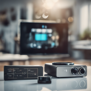 Guide to Smart Home Design: Everything You Need to Know