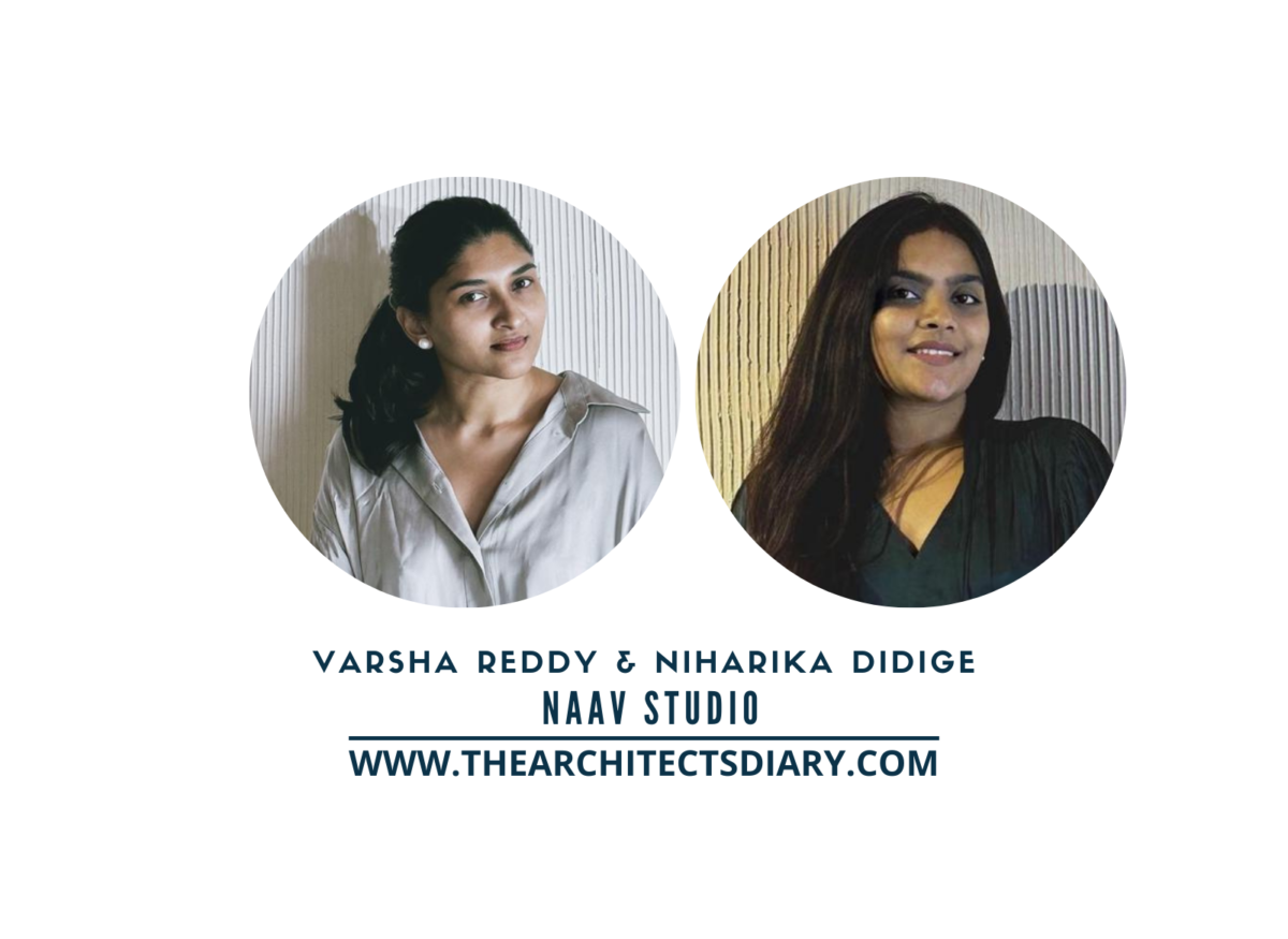 This Private Terrace Bar is the Perfect Embodiment of a Functional Yet ...