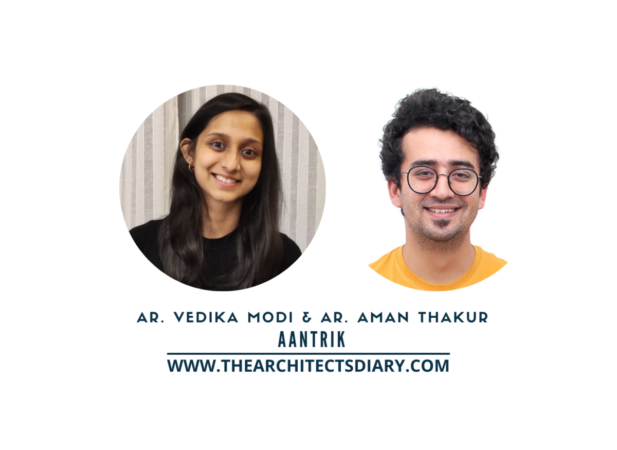 Clean lines and Simple Geometries are Skillfully Employed to Ensure ...