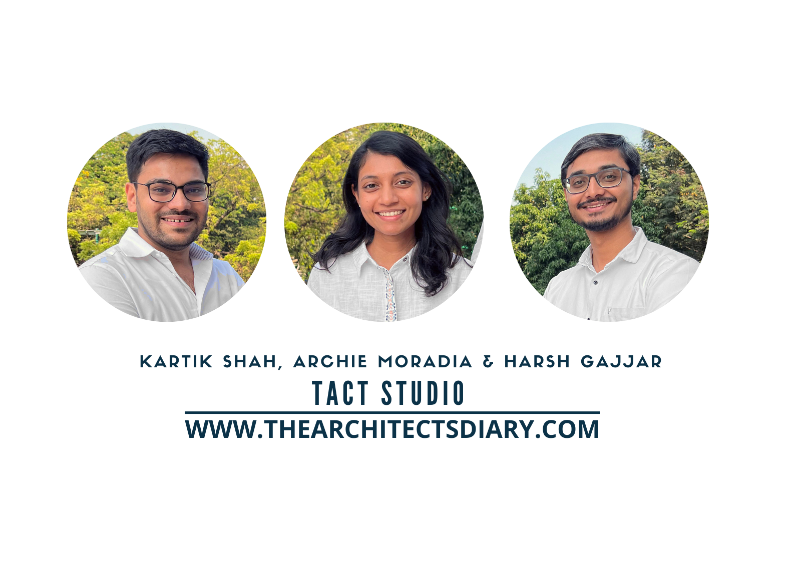 This Modern Apartment Interior Design is Unique But Not Overly ...