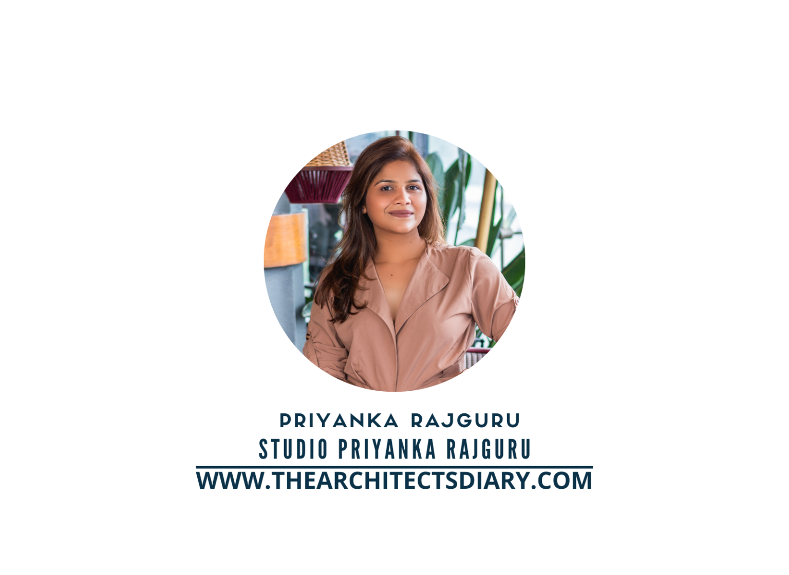 A Home Where Modernity Meets the Timeless Allure of Mid-Century Design