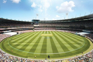 15 Cricket Stadiums in India You Must See