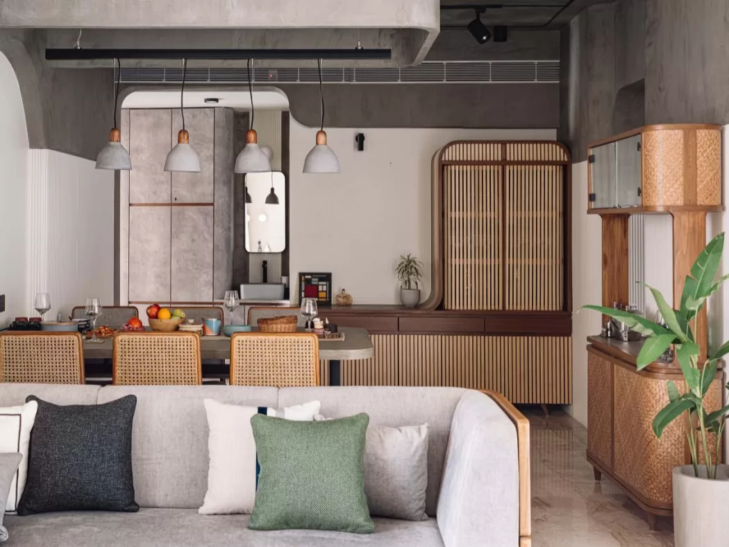 #microtopping Archives - The Architects Diary