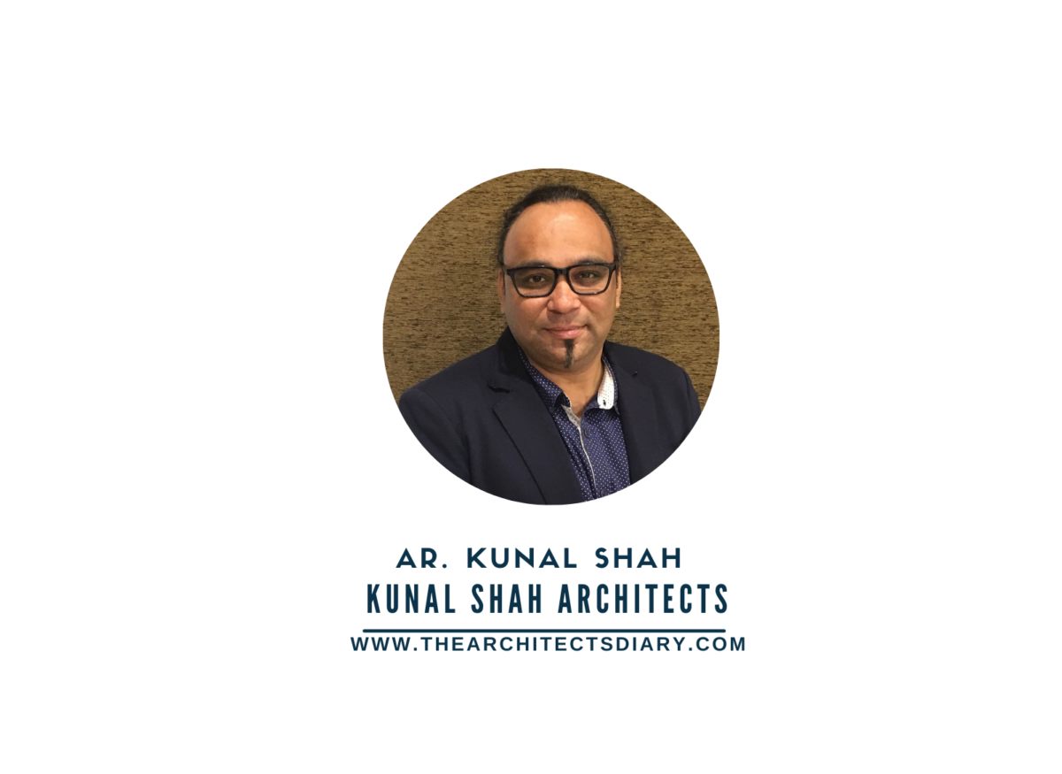 The Store of '91 Threads' is Everything One Should Consider for a ...