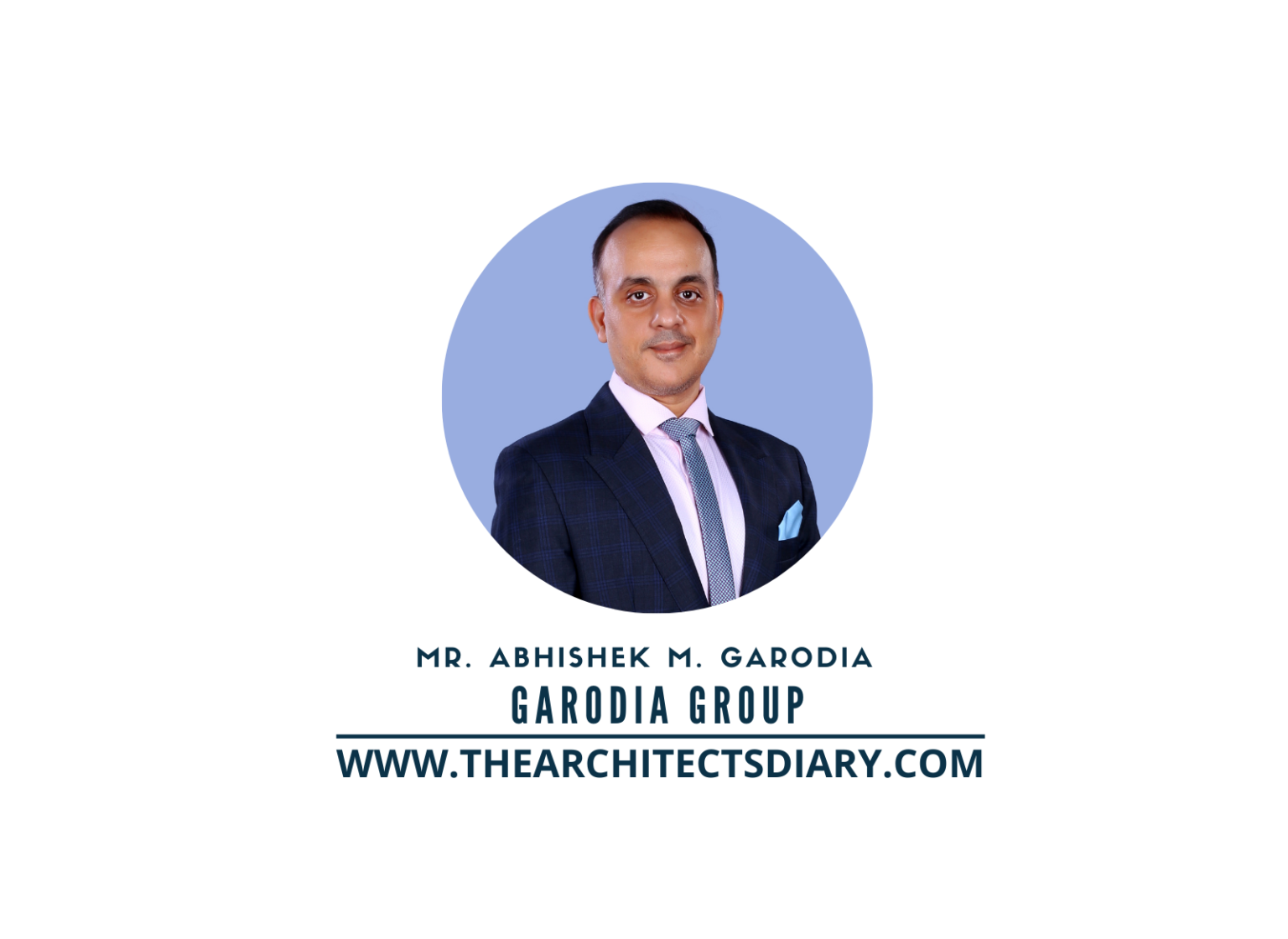 Girivan La Quinta: A Luxurious Residential development | Garodia Group