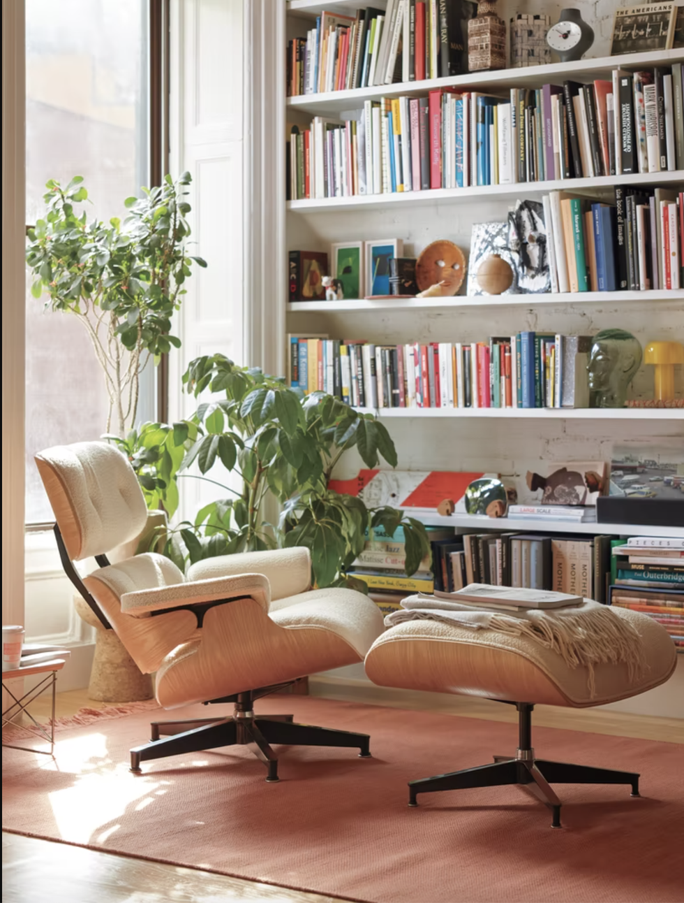 25 Arm Chair Types From Classic Elegance to Modern Marvels