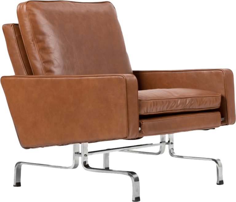 25 Arm Chair Types From Classic Elegance to Modern Marvels