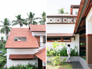 Form Follows Function: 10 Ways To Implement in Modern Design