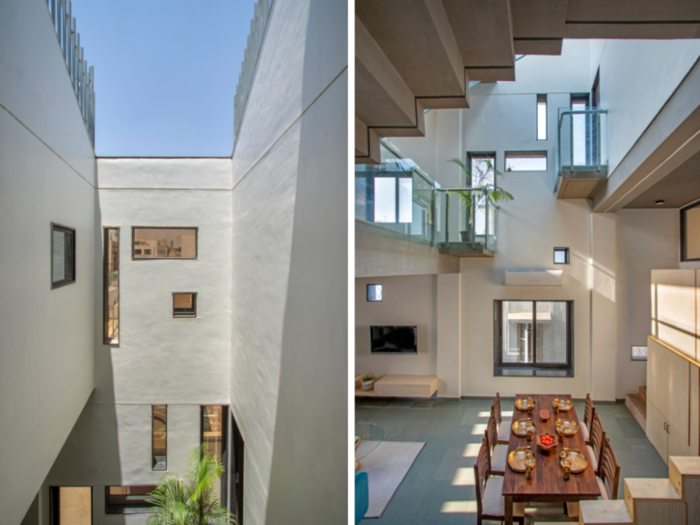 "Less is More" - Designing with Simplicity and Elegance