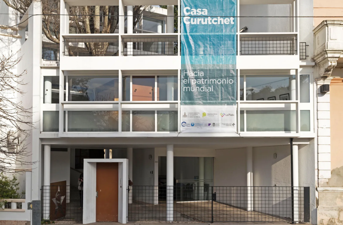 Modulor By Le Corbusier: Uncovers Secrets of Design Harmony