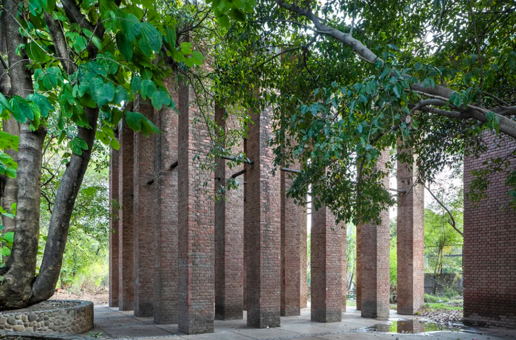 Modulor By Le Corbusier: Uncovers Secrets of Design Harmony