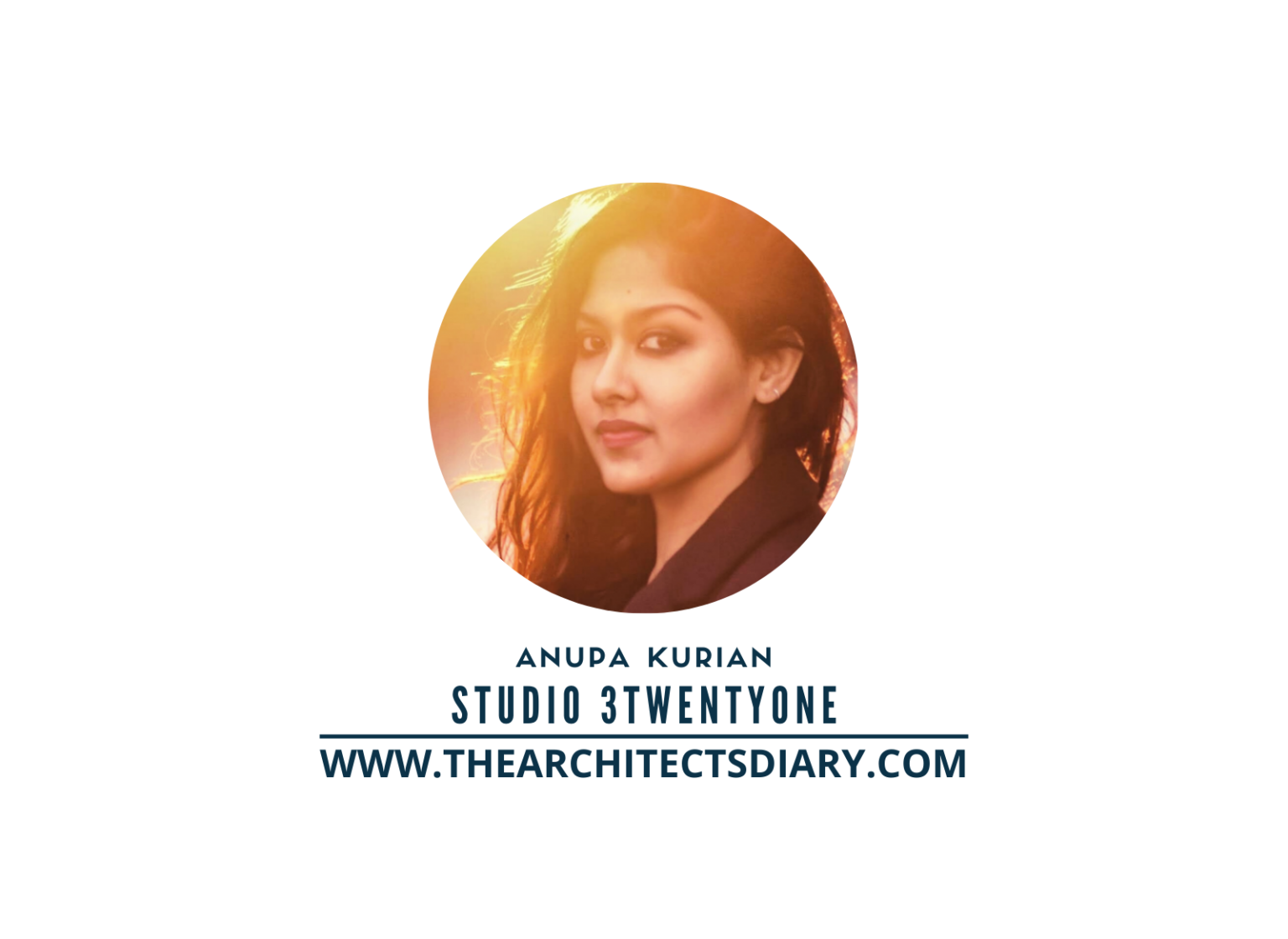 A Modest Ancestral Home that Makes Time Stand Still in its Conform | Studio 3TwentyOne - The ...