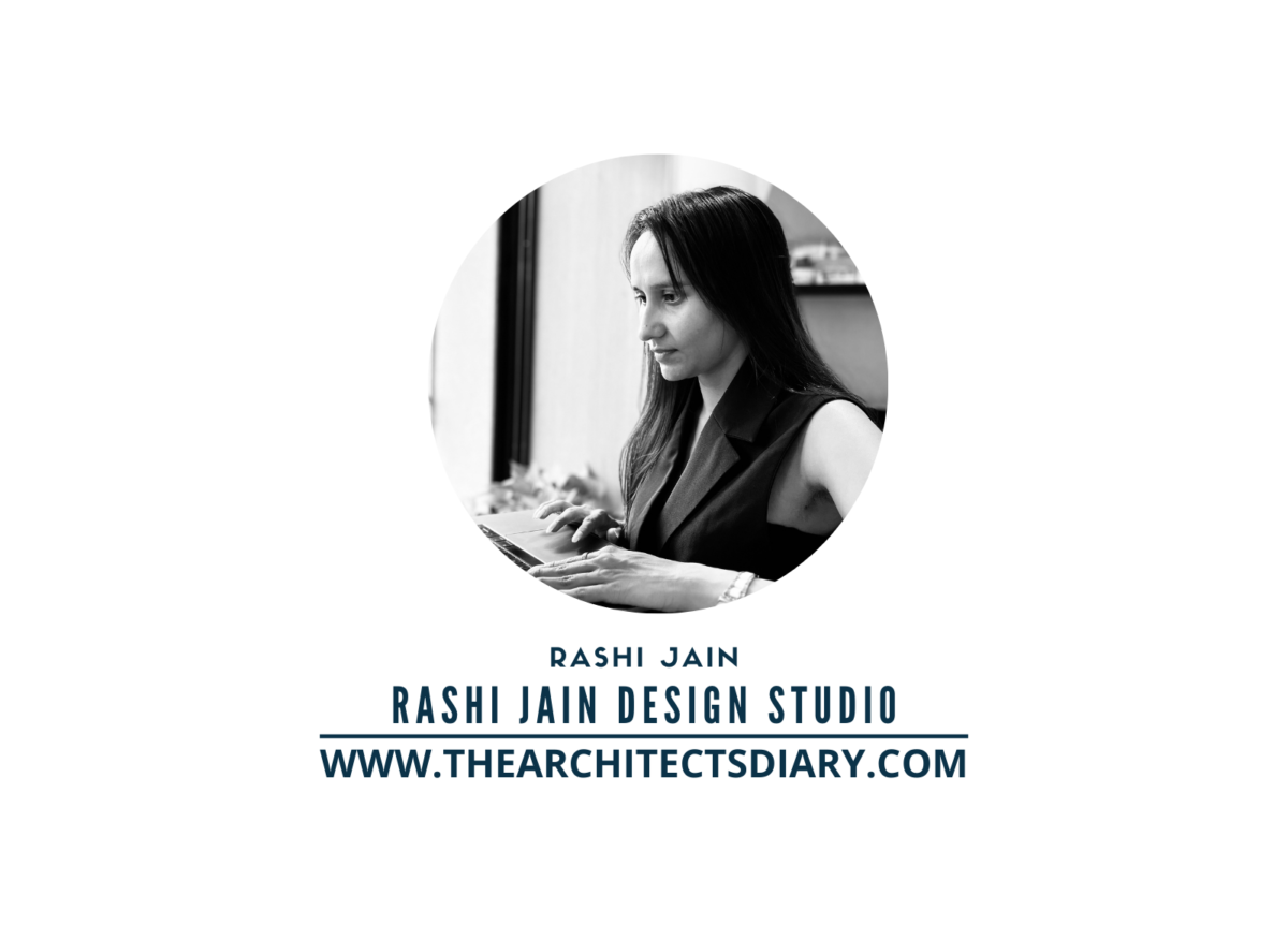 Tropical Zen House portrays textured walls, calm mood and finesse | Rashi Jain Design Studio ...