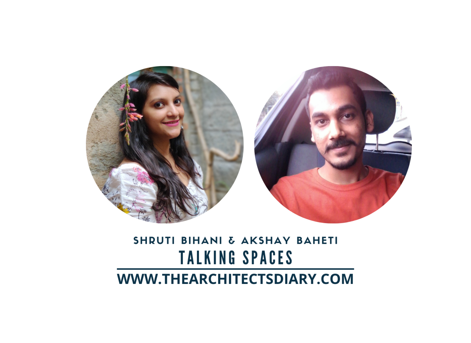 A luxury décor store with an aim to elevate your living | Talking ...