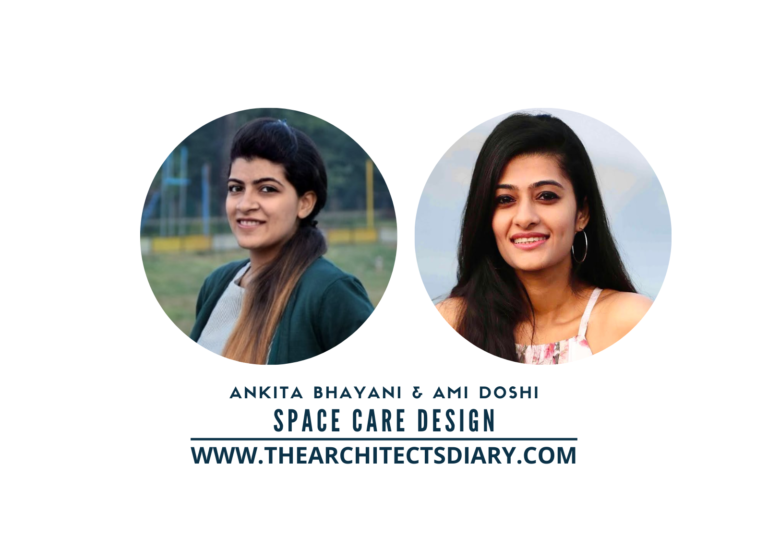 This Mumbai apartment is part sassy part classy | Space Care Design ...