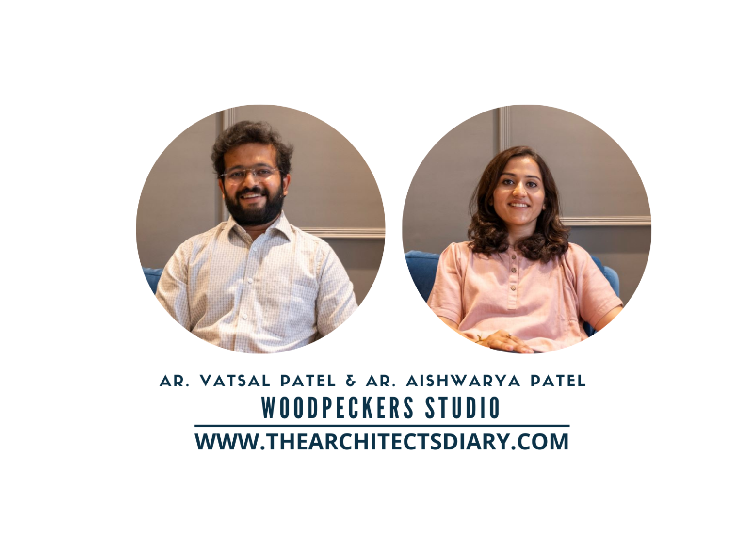 A vaastu compliant home that makes the past and the present meet | Woodpeckers Studio