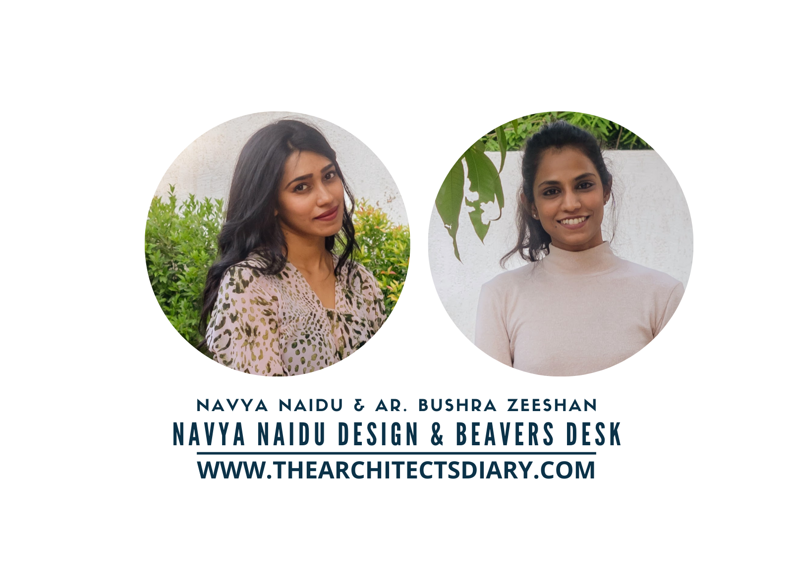 Relaxed and intimate: A gourmet kitchen among lush greens | Navya Naidu ...