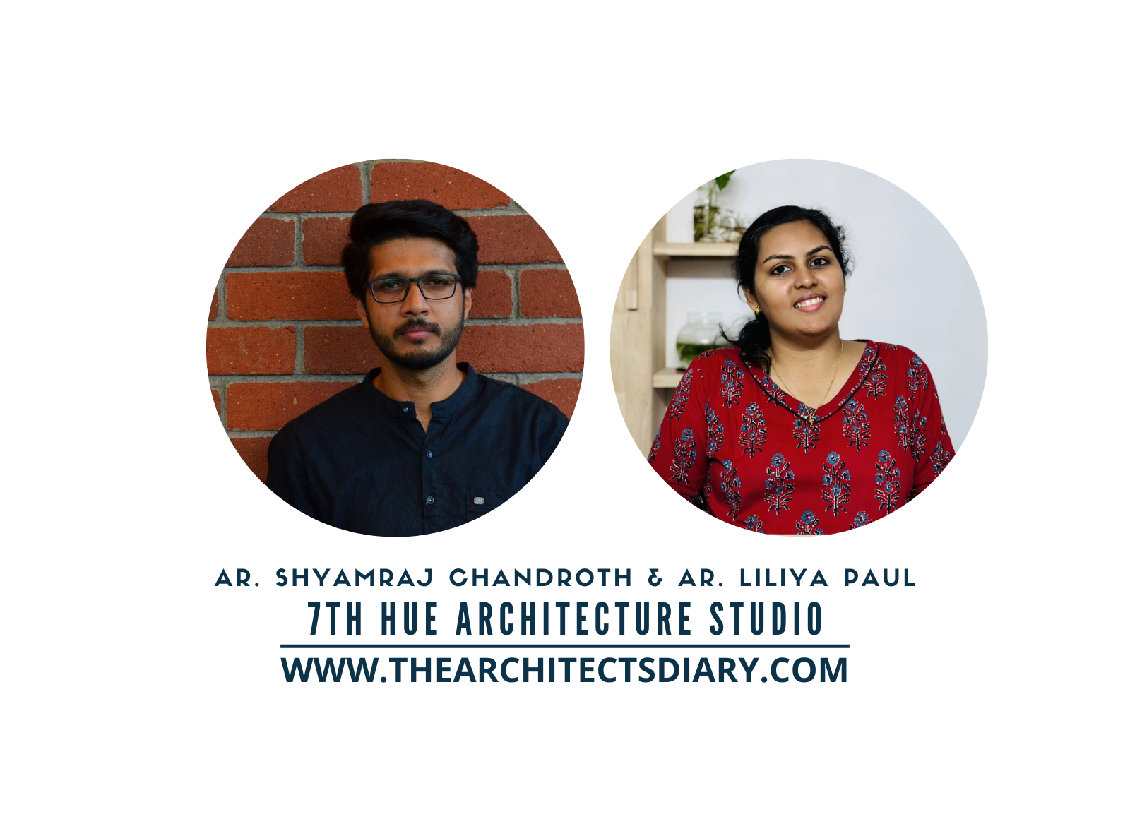 Khayaal Becomes Coherent With Site Through Adaptive Design | 7th Hue ...