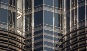 20 Different Curtain Wall Design Styles: The Art of Transparency