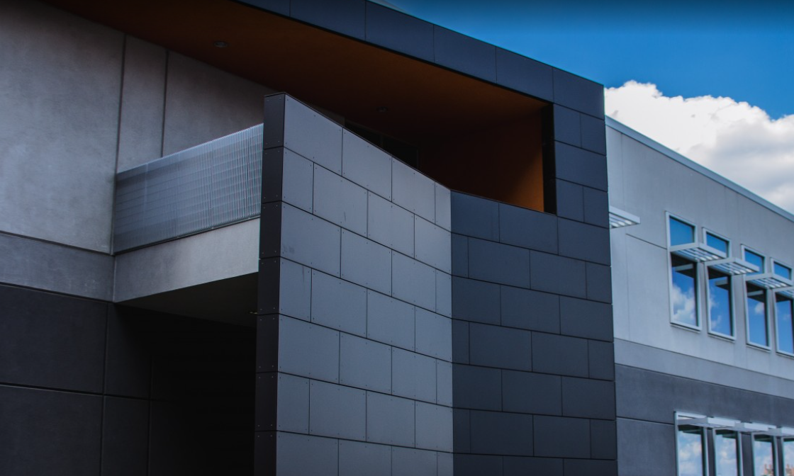 20 Different Curtain Wall Design Styles: The Art of Transparency