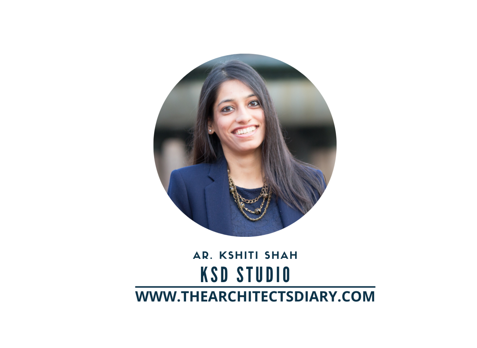 A home project with scenic views outside and a sea of calm inside | KSD Studio - The Architects ...