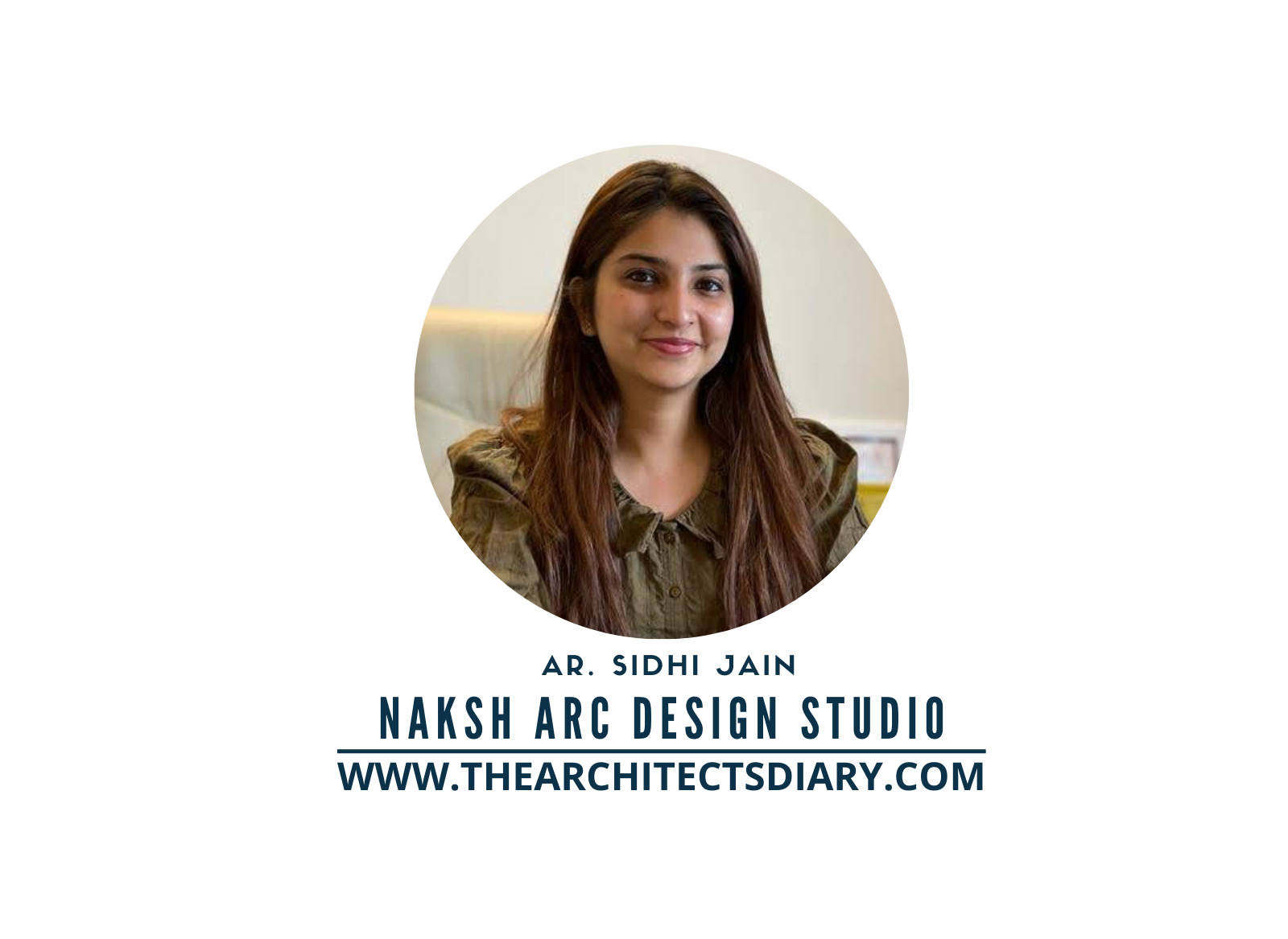 A modern contemporary theme that is fluent in neutral tones | Naksh ARC Design Studio - The ...