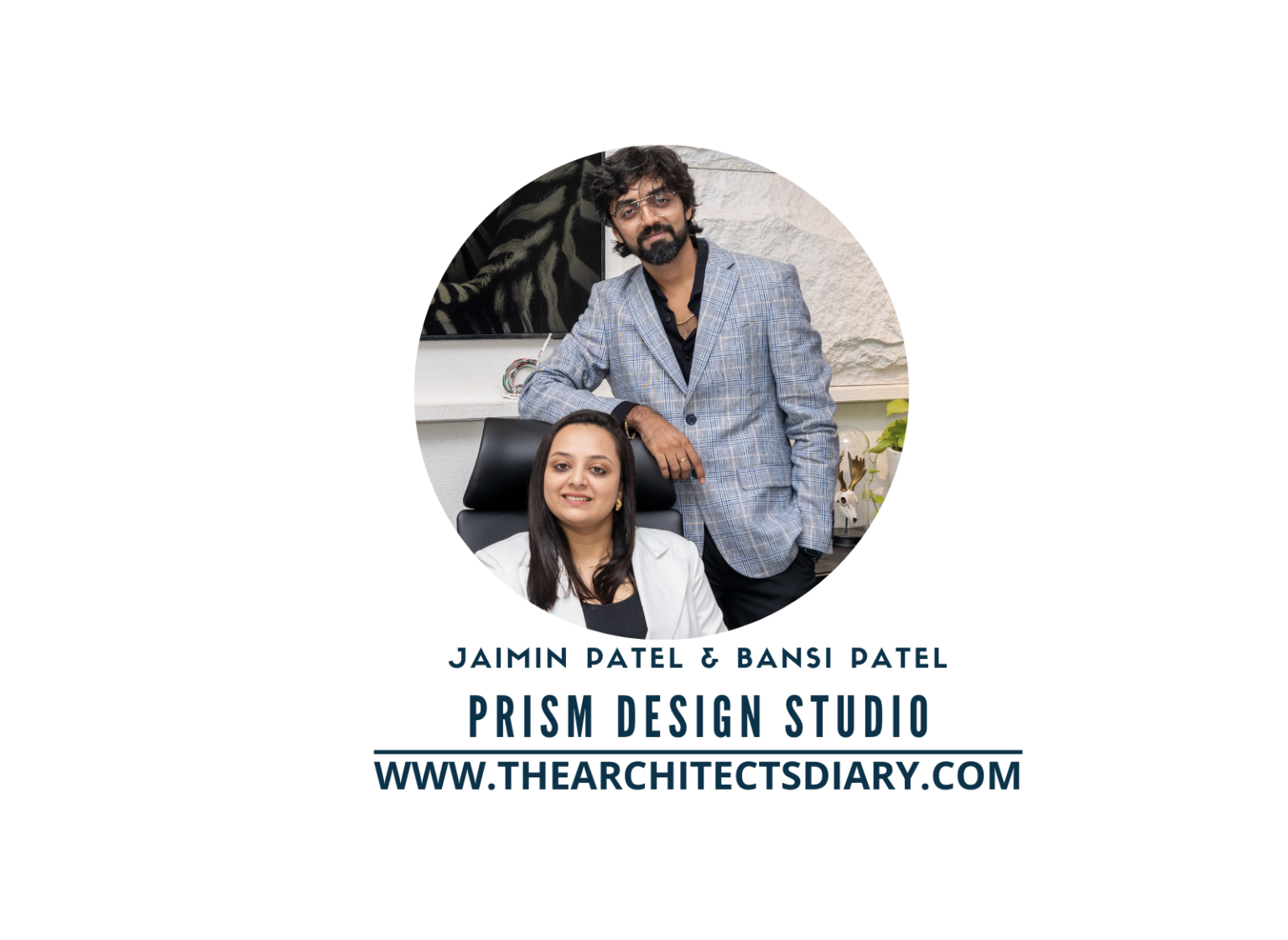 Authentic Italian Interior Design Vibe with Different Materials | PRISM design studio