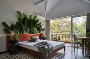 Vintage Interior Design: 20 Tips On How To Captivate A Retro Look