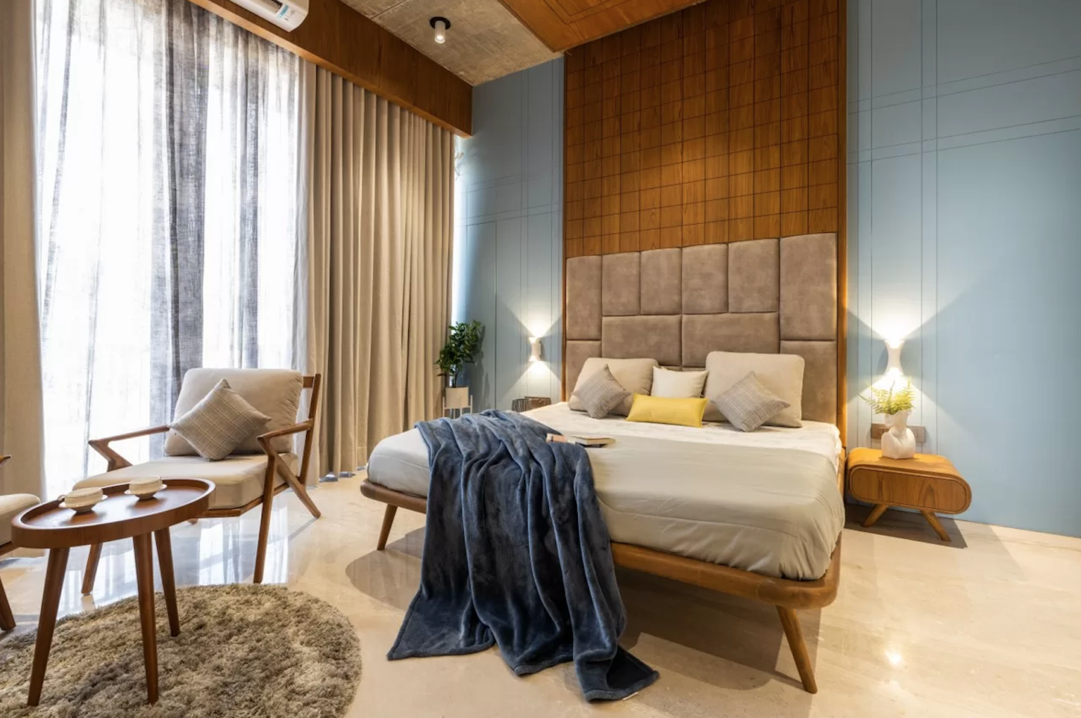 Vintage Interior Design: 20 Tips On How To Captivate A Retro Look