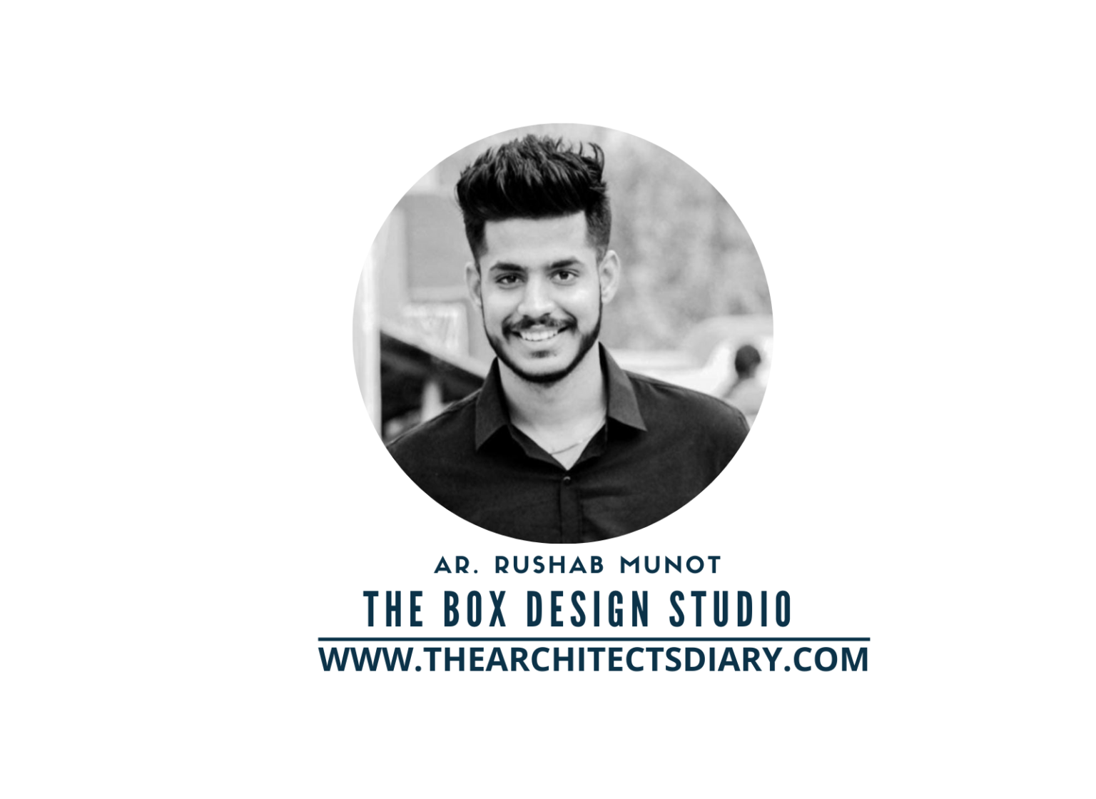 The Architectural Layout With Its Materials And Ambiance