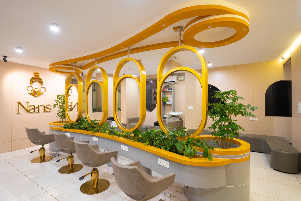 Beauty Salon Floor Plan Design Layout Floor Roma Beauty Salon Floor Plan Design Layout Floor Roma