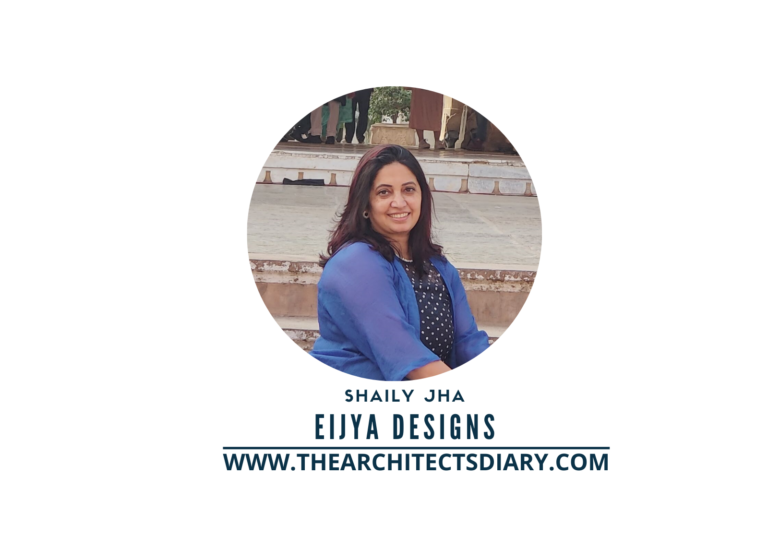 This Residence Was Deeply Inspired By Korean House Design and ...