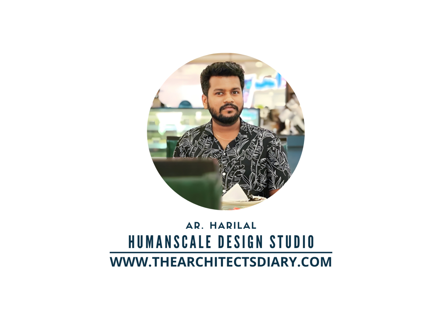 Kadha adapts itself to natural contours around and peace within ...