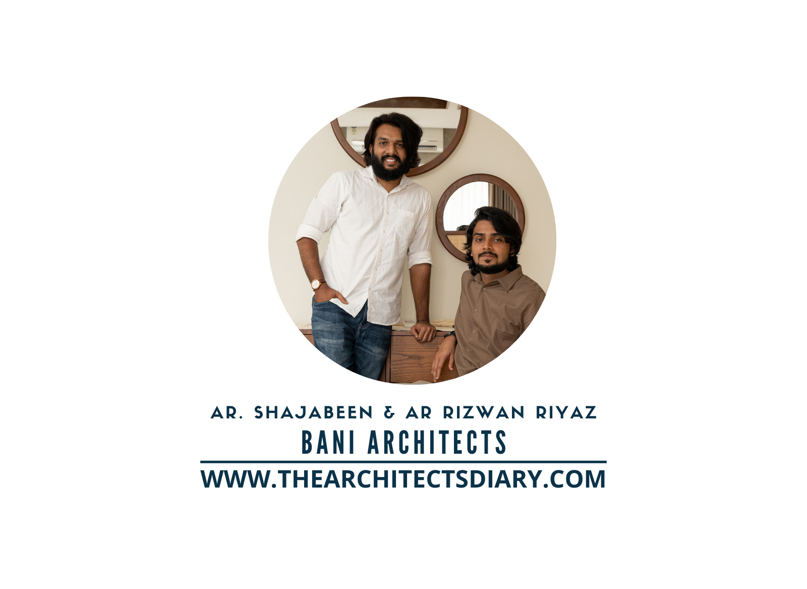 This Boho Apartment Converge Casual Elegance And Kaleidoscope Of Colors ...