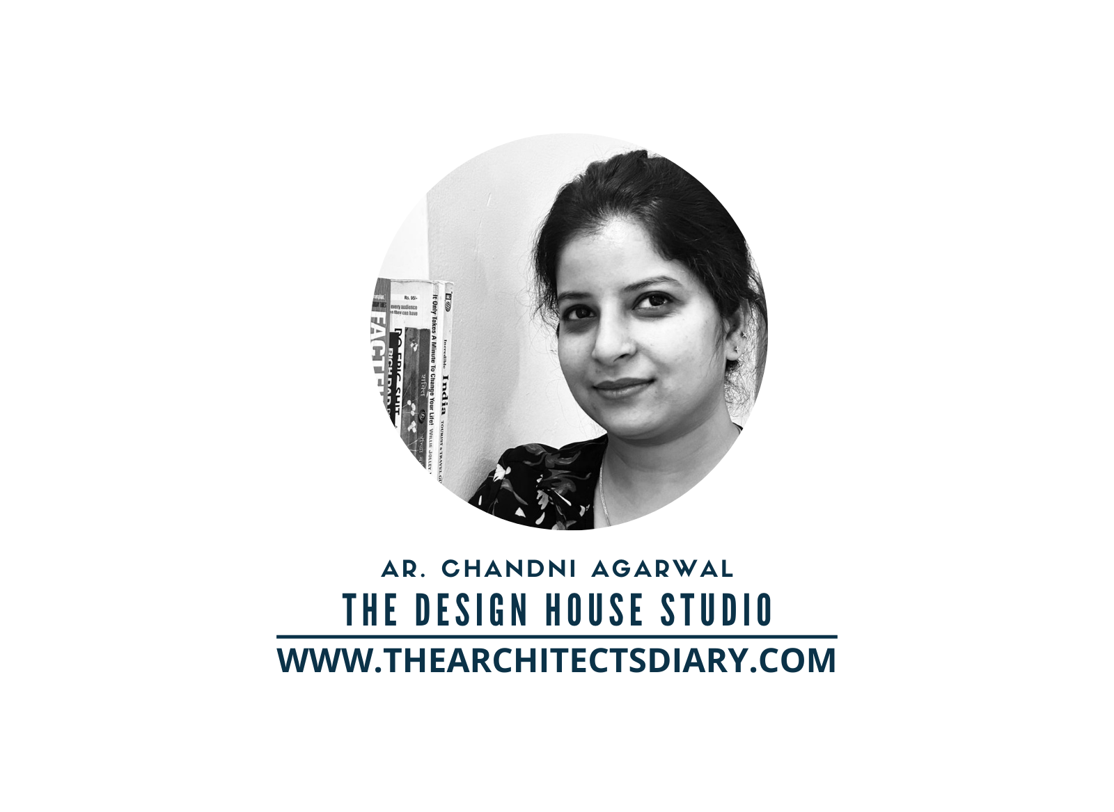 Residential Building That is Designed To Serve Multiple Purposes | The ...