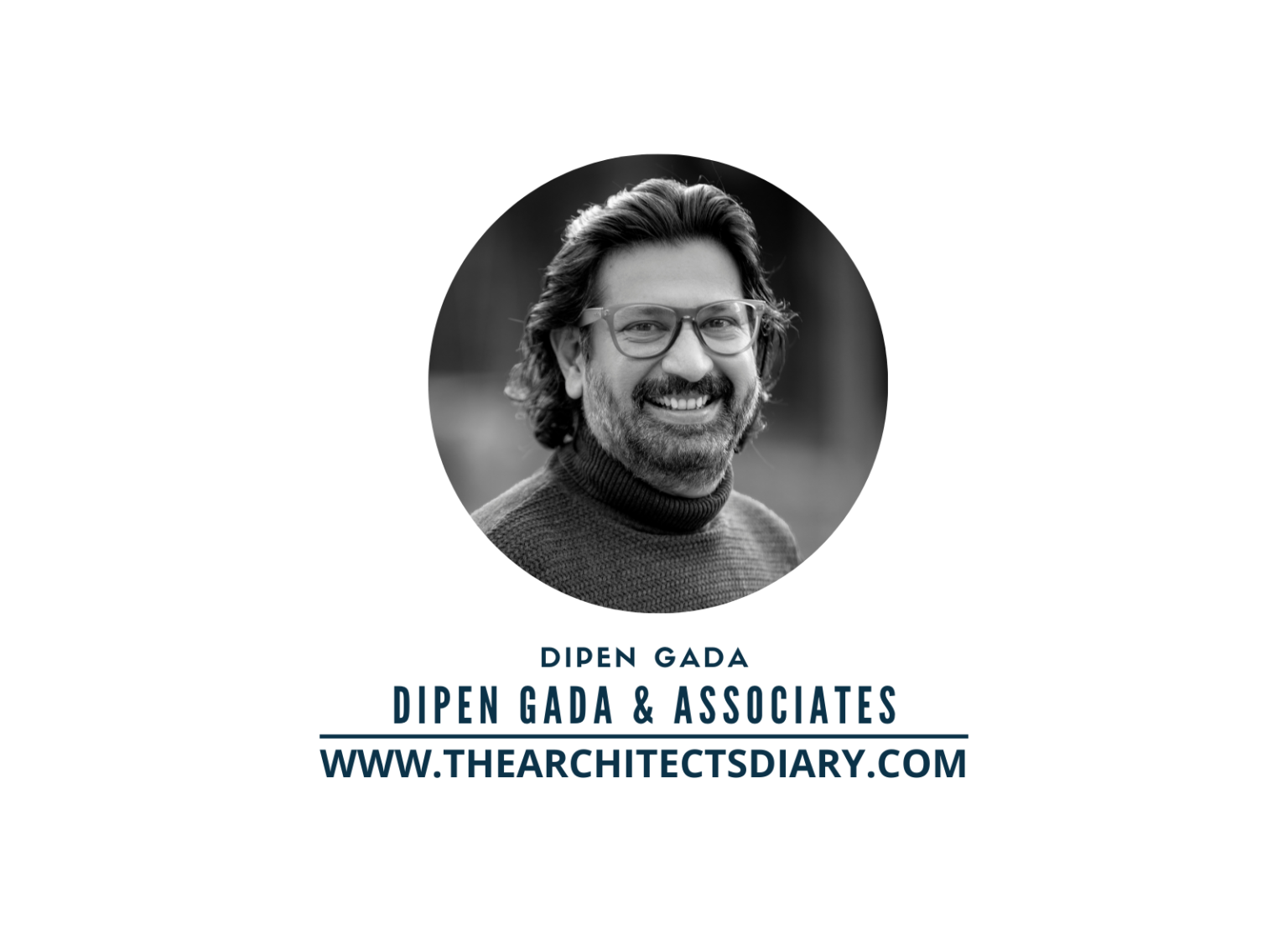 Urban House hosts a vivid play of light and shadows | Dipen Gada ...