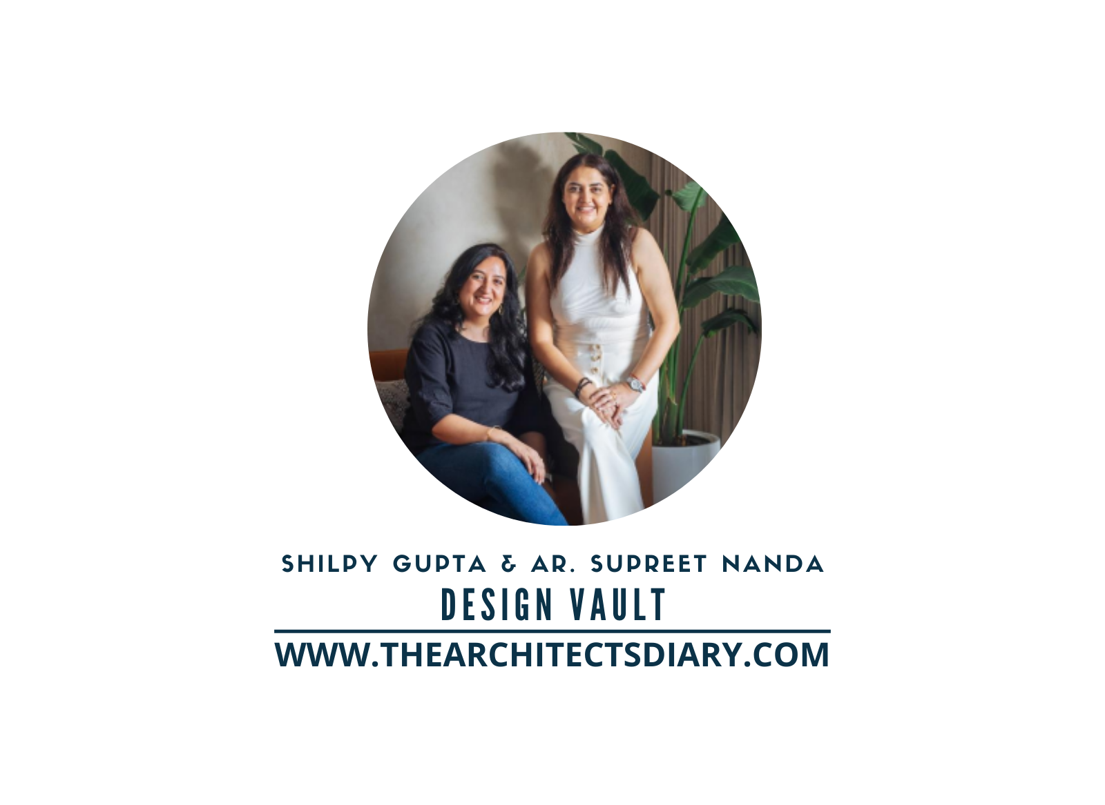 This 25 South Residence in Prabhadevi Boasts of High Ceilings and Breathes Easy | Design Vault