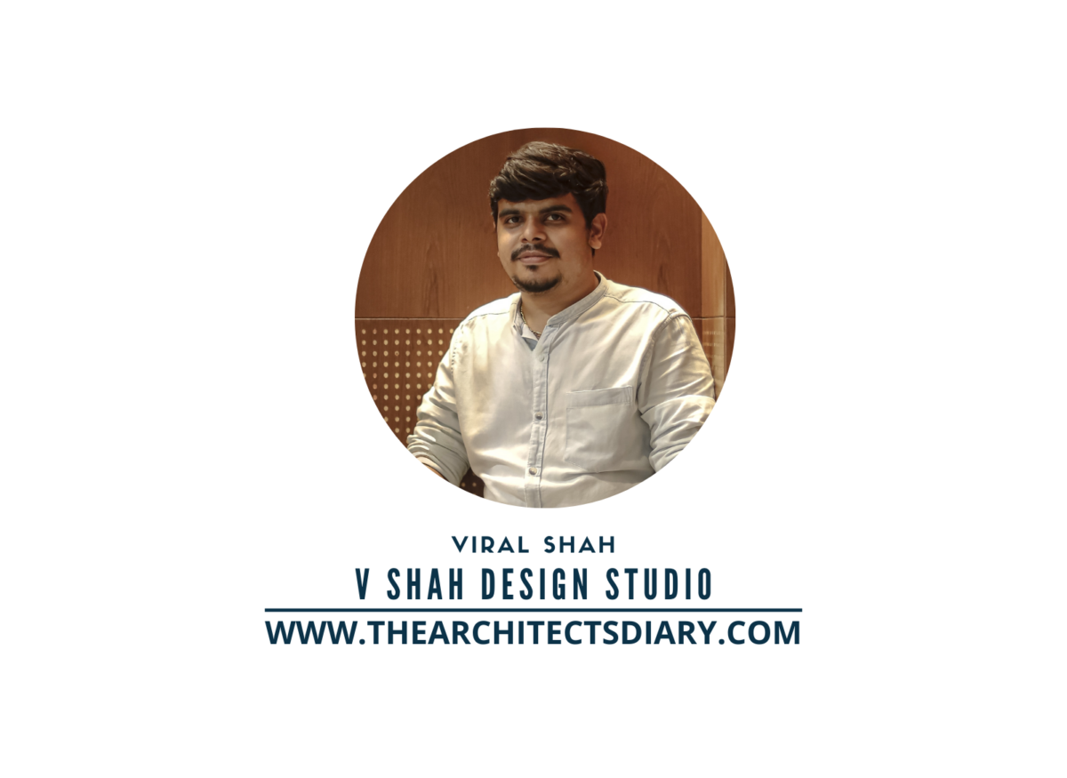 Elegance and Harmony: A Modern House Interior with a Natural Touch | V ...