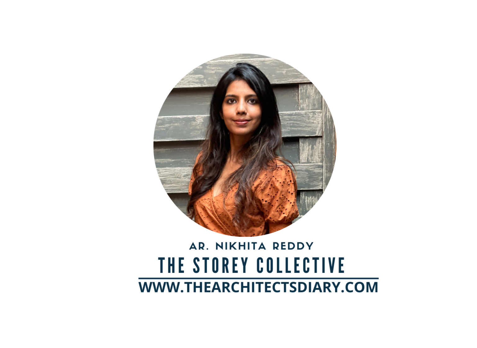 Fashioned From Perforated Bricks Filled With Concrete