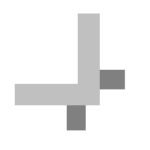 Buttress Architecture Structure and Design of the Supports