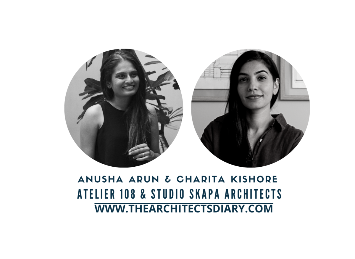 Luxurious Design At Meghana Foods Corporate Office | Atelier 108 & Studio Skapa Architects