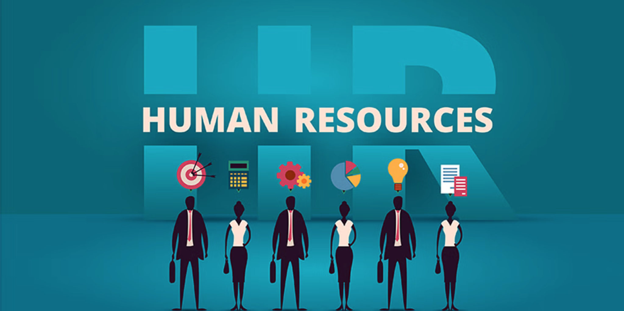 20 Key Factors and Bonus Insights for Site Selection