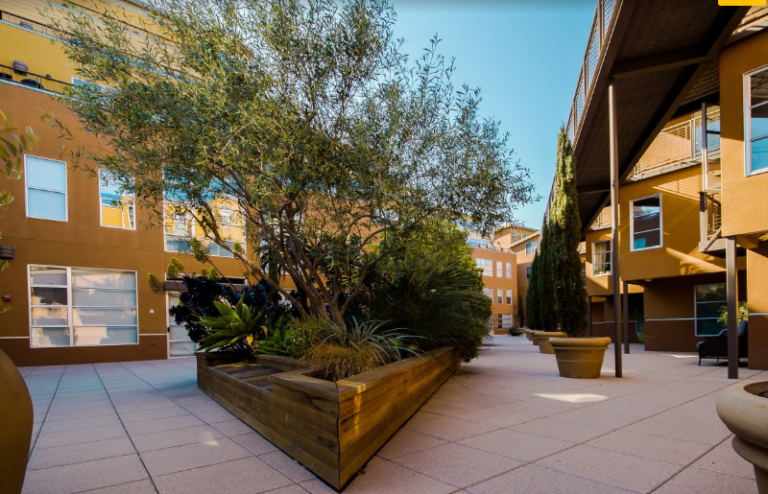 20 Eye-Catching Street Furniture Elements for Modern Cities