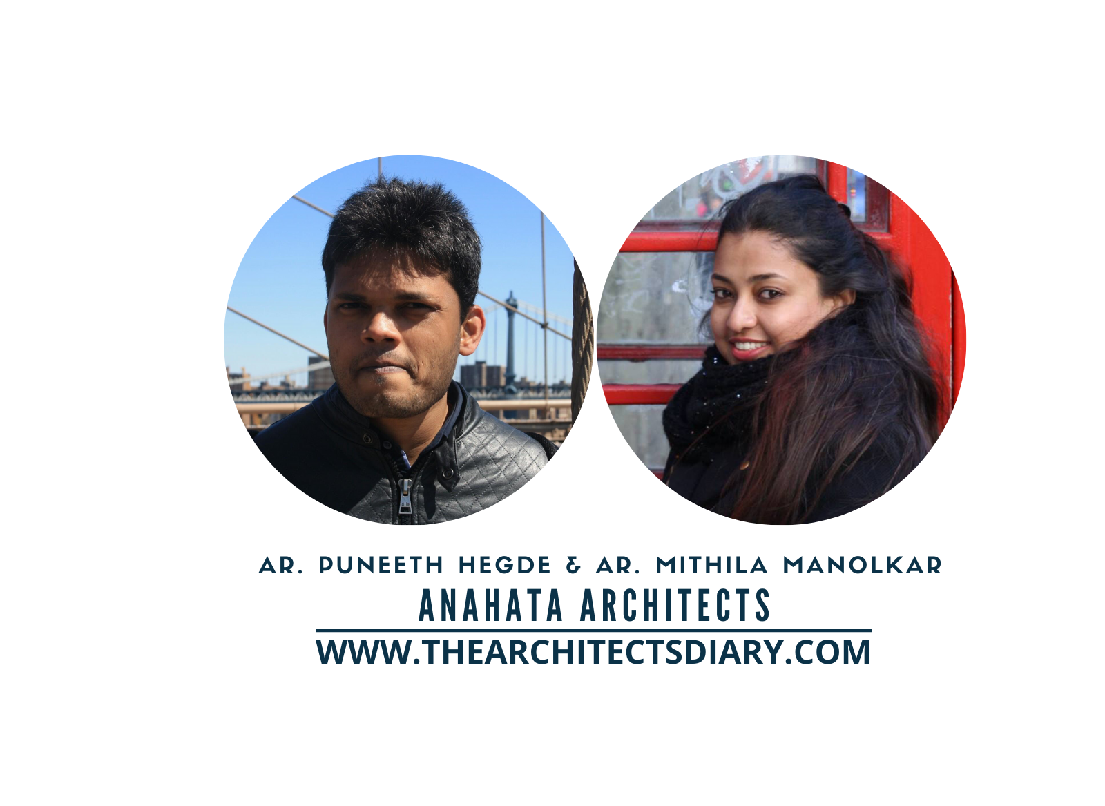 Joshi House Embodies An Artistic Articulation Of Circular Structures | Anahata Architects