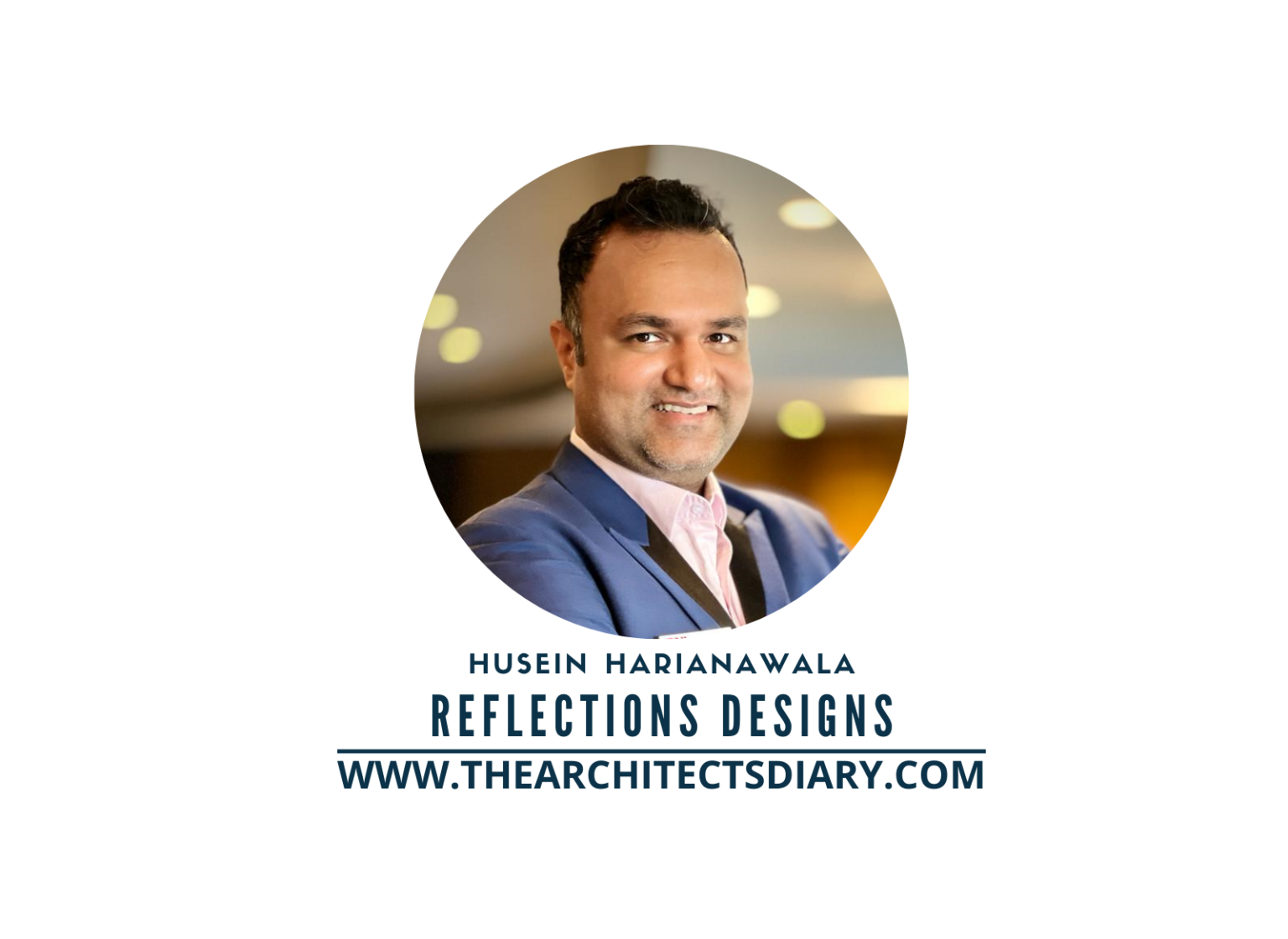 An Abode With A Haveli Design Away From The City | Reflections Designs