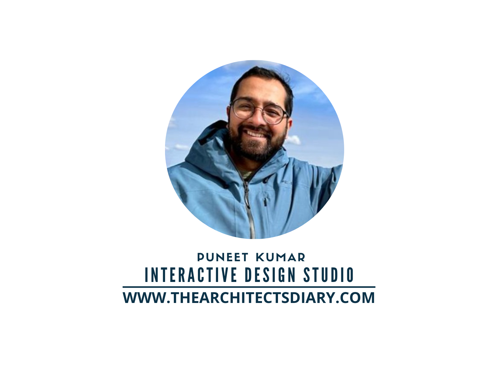 A Harmonious Blend Of Classical Aesthetics In A Modern Workspace | Interactive Design Studio