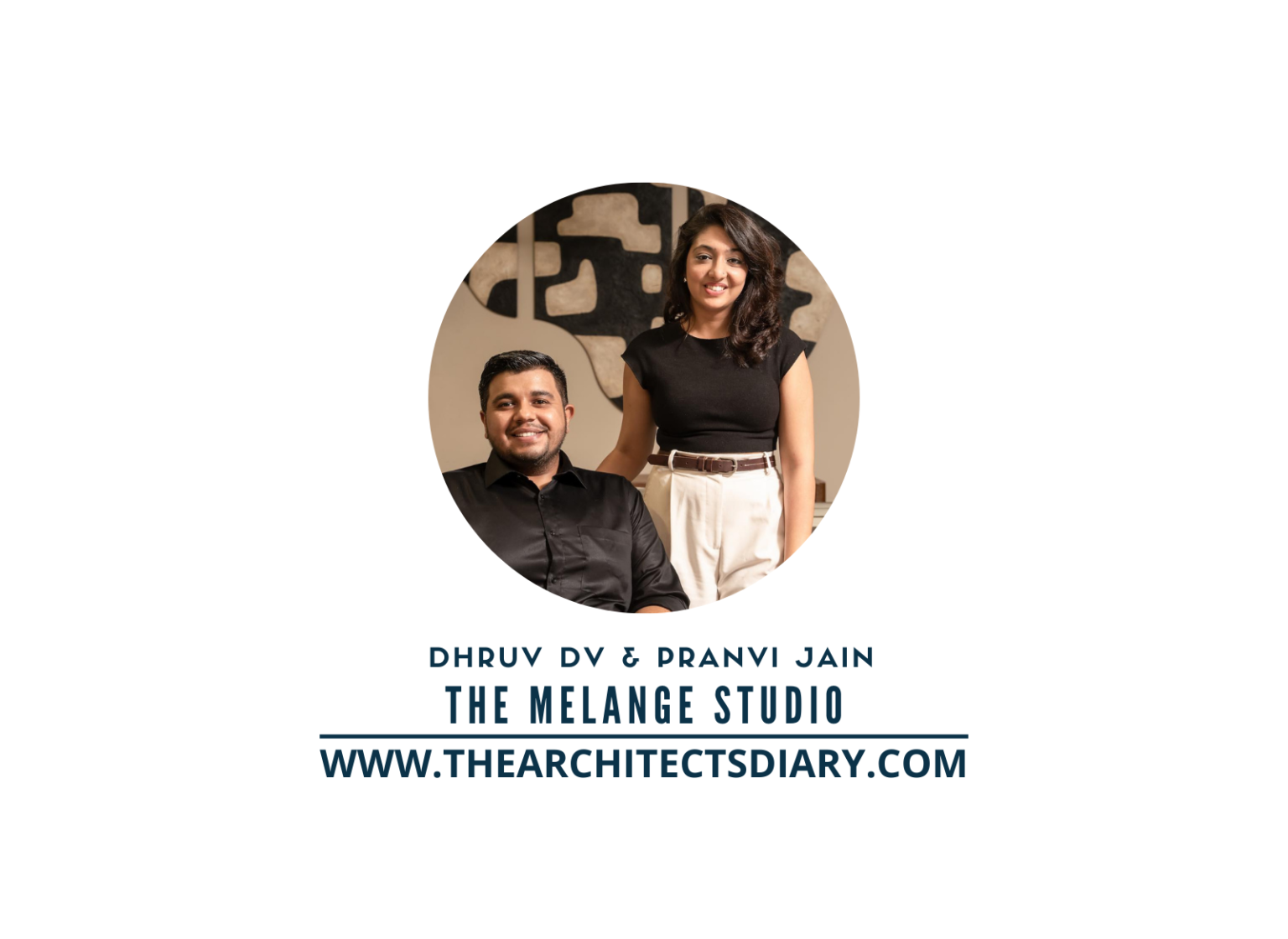 Teavaro Global Brew House Employs Disruptive Innovation | The Melange ...