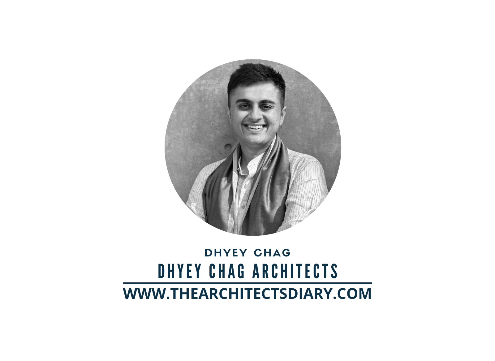 4BHK For Developers Is Part Of A Commercial Project Complex | Dhyey ...